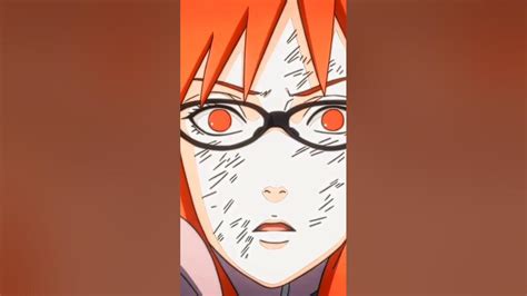 Narotu Youtube