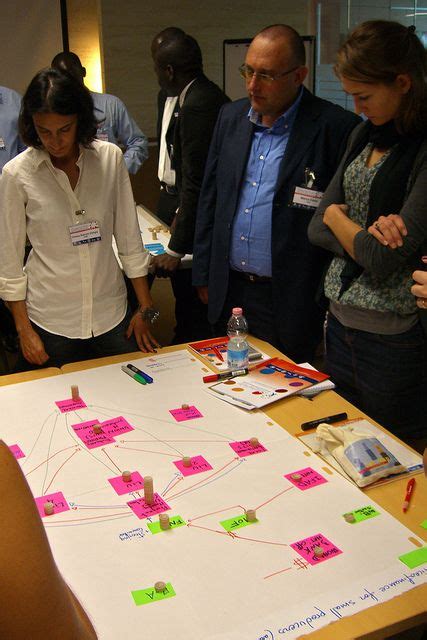 guiding your network weaving net map training in dc june 27 28