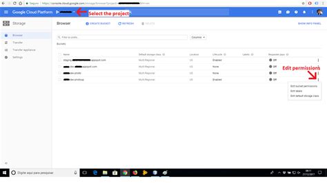 Apierror Forbidden · Issue 299 · Firebasefunctions Samples · Github