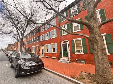 Chester County Man Who Fired At Police Held Without Bail