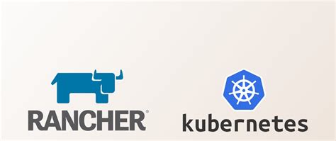 Deploying Rancher Server O Vagrant DEV Community