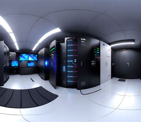 EMC Unity Storage Pre Rack IT