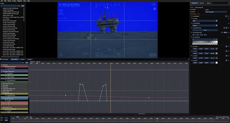 Gallery Post Your Screenshots Code Here Part 17 · Issue 6478