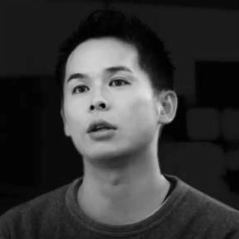 Asus Proart Indonesia