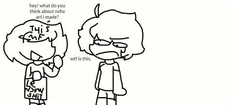 Fake Collab With This By Prim On DeviantArt