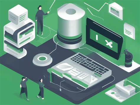 optimizing nginx for high traffic systems a guide to configuration