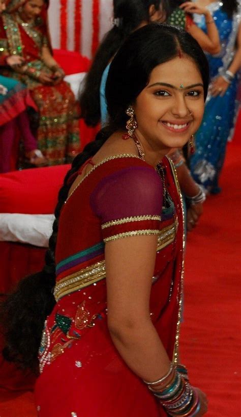 Pin By R On Smita Most Beautiful Bollywood Actress Beautiful Smile Women Beautiful Women