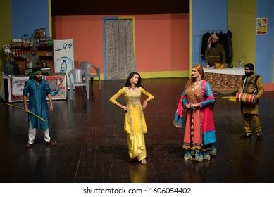 Pakistani Sex Images Stock Photos Vectors Shutterstock