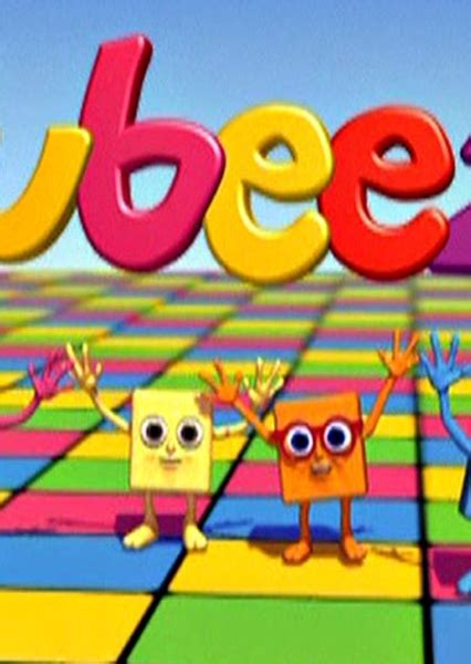 Cubeez Fan Casting