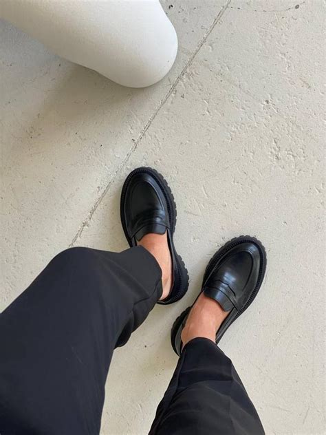 Лофери — ціна 1750 грн у каталозі Лофери Купити жіночі речі за доступною ціною на Шафі Україна