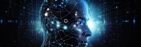 The Role Of Rlaif Reinforcement Learning And Artificial Intelligence Framework In Training