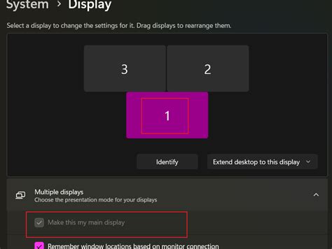 Solved Replace Model Reference Not Working And Inventor Hangs Autodesk Community