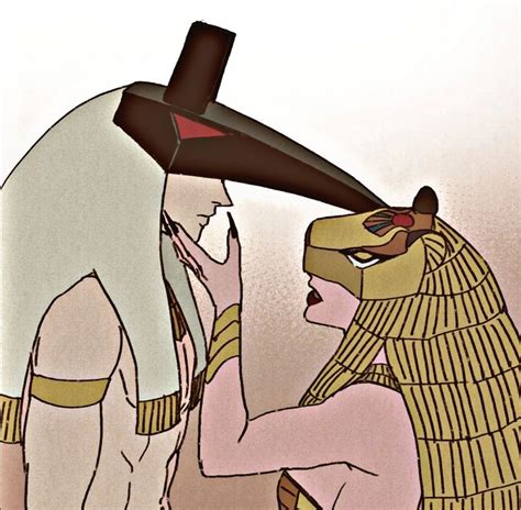 Эннеада | Sekhmet, Female character design, Ancient egypt