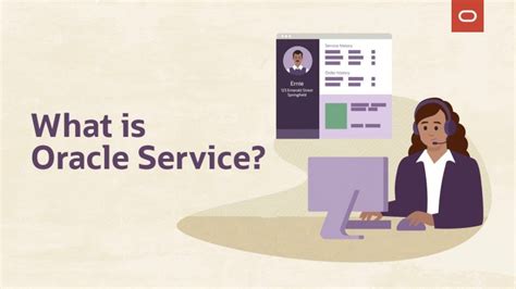 Oracle Customer Experience On Linkedin Deliver Personalized Customer Service Experiences With