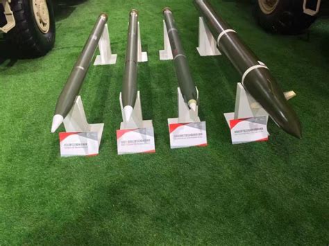 Wang Zhenguo On Linkedin Six Years Ago I Left This Working Area Where I Spent On Four Years…