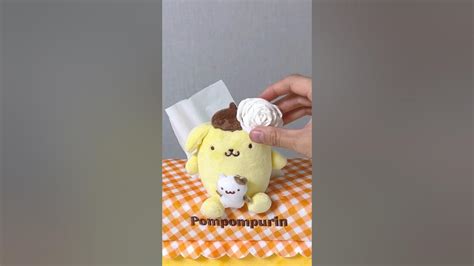 심심할때 하기좋은 휴지꽃 만드는 방법 Youtube