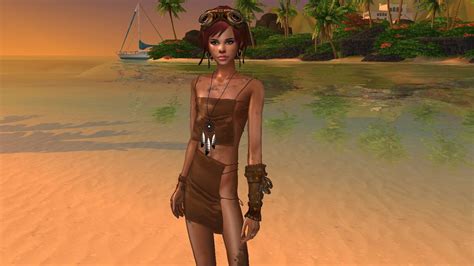 The Sims 4 Mod Request Thread Page 32 Request Find The Sims 4 LoversLab