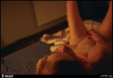 Skincoming On Dvd And Blu Ray Grand Jeté The Borgias Complete Series