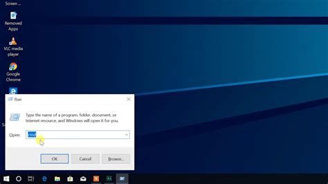 How To Check Windows Genuine Or Cracked GEEKY SOUMYA