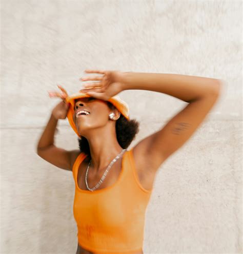 Instagram Line Break Generator