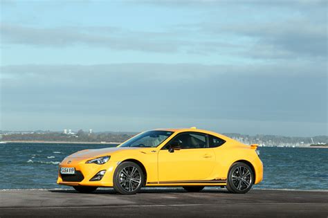 배경 화면 도요타 스포츠카 쿠페 마쓰다 고성능 차 Netcarshow 넷 카 자동차 이미지 자동차 사진 2016 년 바퀴 초차 Gt86 한정판