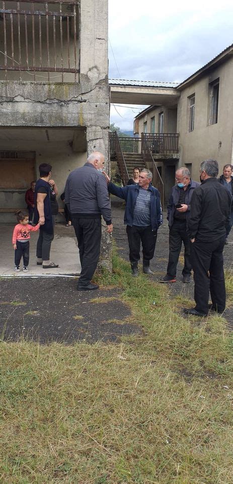 აფხაზეთის ავტონომიური რესპუბლიკის მთავრობა