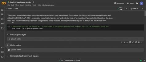 Atif Qureshi On Linkedin This Project Essentially Involves Using