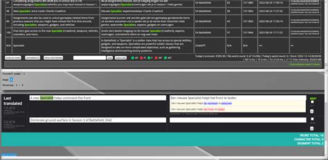 Concordance Gets A Boost From Chatgpt Cattitude Blog