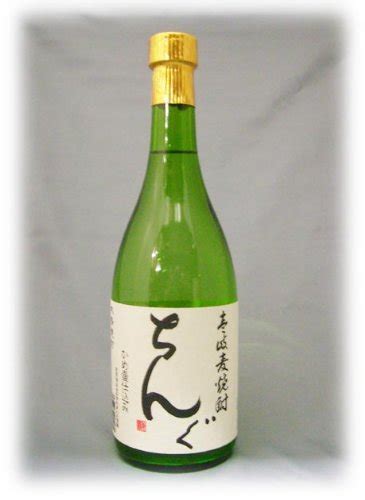 壱岐焼酎おすすめ10選｜うまいスーパーゴールドや長崎でしか買えない焼酎も｜ランク王