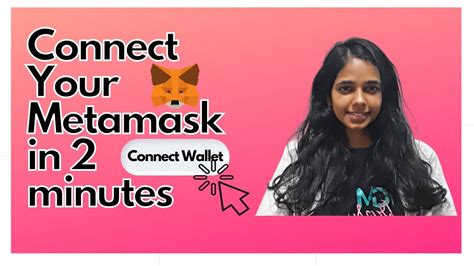 Connect Your Dapp With Wallet Using Javascript In Mins YouTube