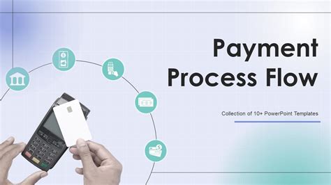Top 10 Online Payment System Powerpoint Presentation Templates In 2025