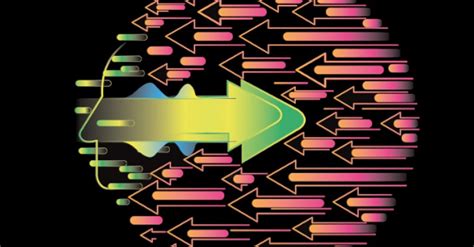 Managing Disruption A Consumer Podcast Financial Advisory Deloitte