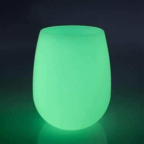 The Wine Bottle Glass Dadshop The Wine Bottle Glass Dadshop