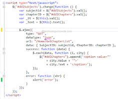 26 Best Entity Framework Ideas Entity Framework Sql Server Framework