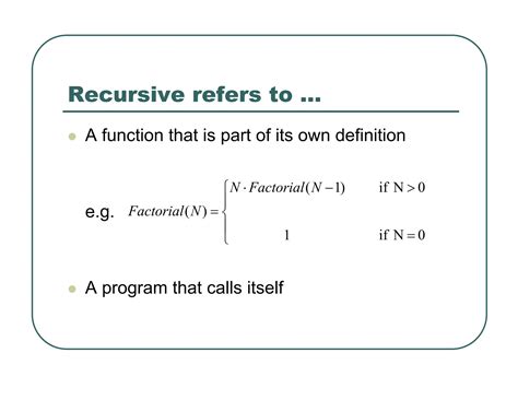 815 07 Machine Learning Using Python Pdf