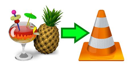 streaming copy protected dvds to android hackification rediscover the joy of coding