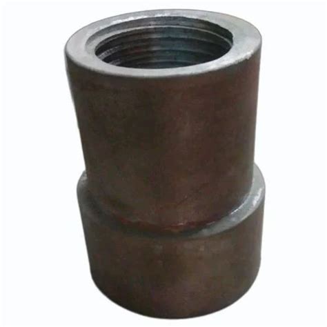 Offset Printing Machine Spare Part At Rs Ahmedabad Id