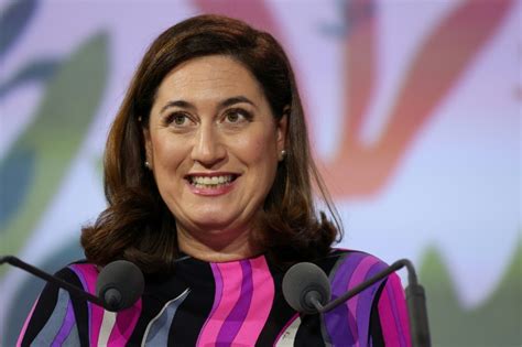 Paris 2024 Hopes To Be Model For Lower Carbon Olympics The Weekly Times