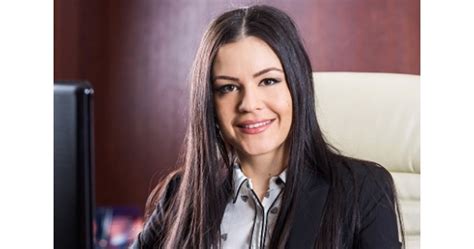 Бременност отказа от парламента депутатка на Марешки