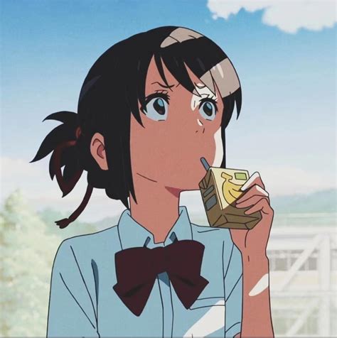 Github中的license选择 Blueoceans Blog