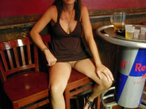 Hot Flashing 3 Photo 10 24 X3vid Com