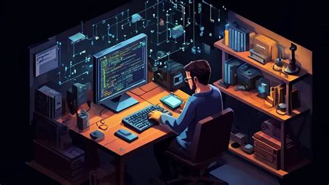 Java如何跳出函数 Pingcode智库