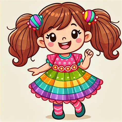 Go Getter Unit Flashcards Quizlet