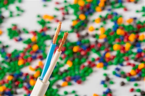 Pp Epdm Compound دن پلیمر