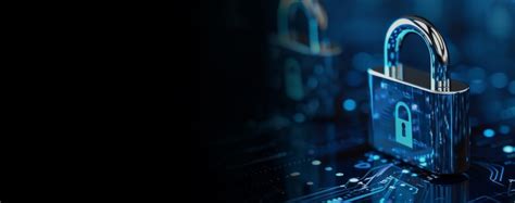 network security nile