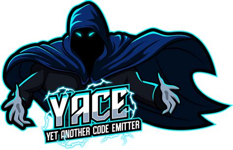 Yace 057 Documentation