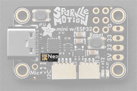 Adafruit Learning System