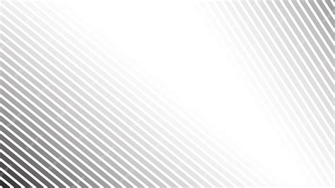 Premium Vector Gray Abstract Line Background Vector Image For