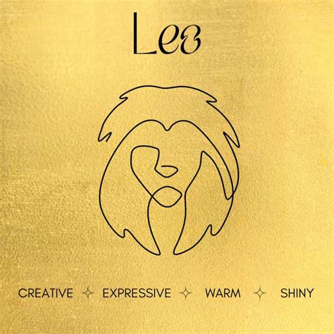 How To Determine The Color Of Your Aura According To Astrology Yourtango