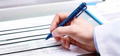 Replacement Refills Should You Be Using Them In Your Detectable Pens Retreeva Global